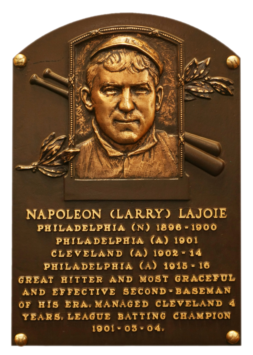 Nap lajoie store